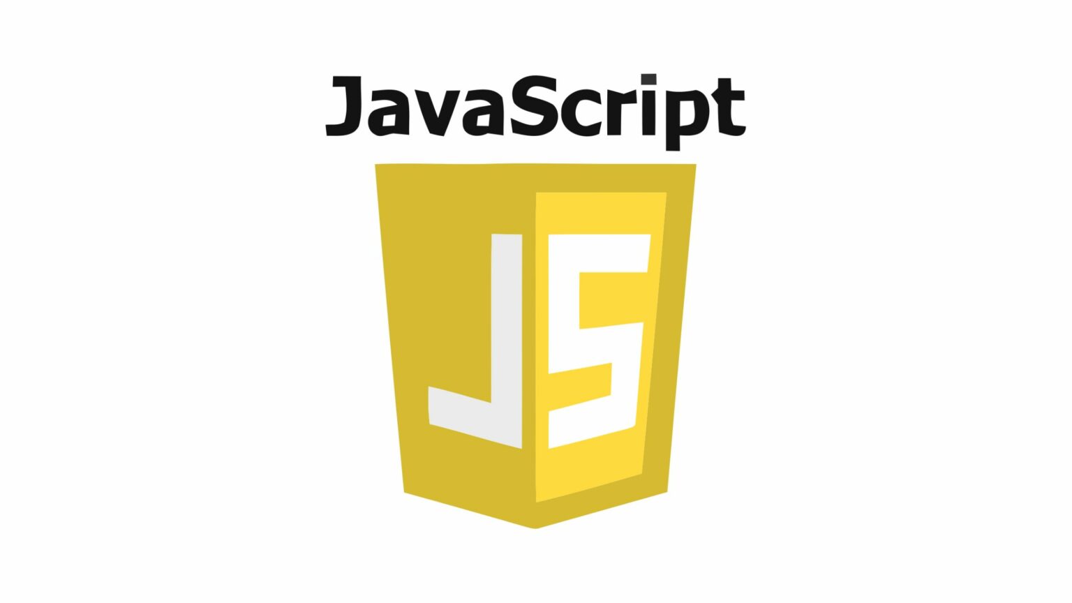 Formation en Développement avec JavaScript - MP Consulting