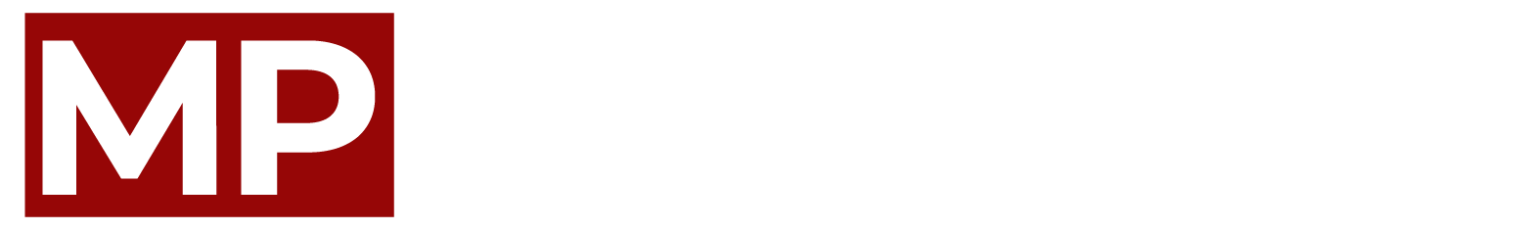 Formation Amplitude Core Banking System - MP Consulting